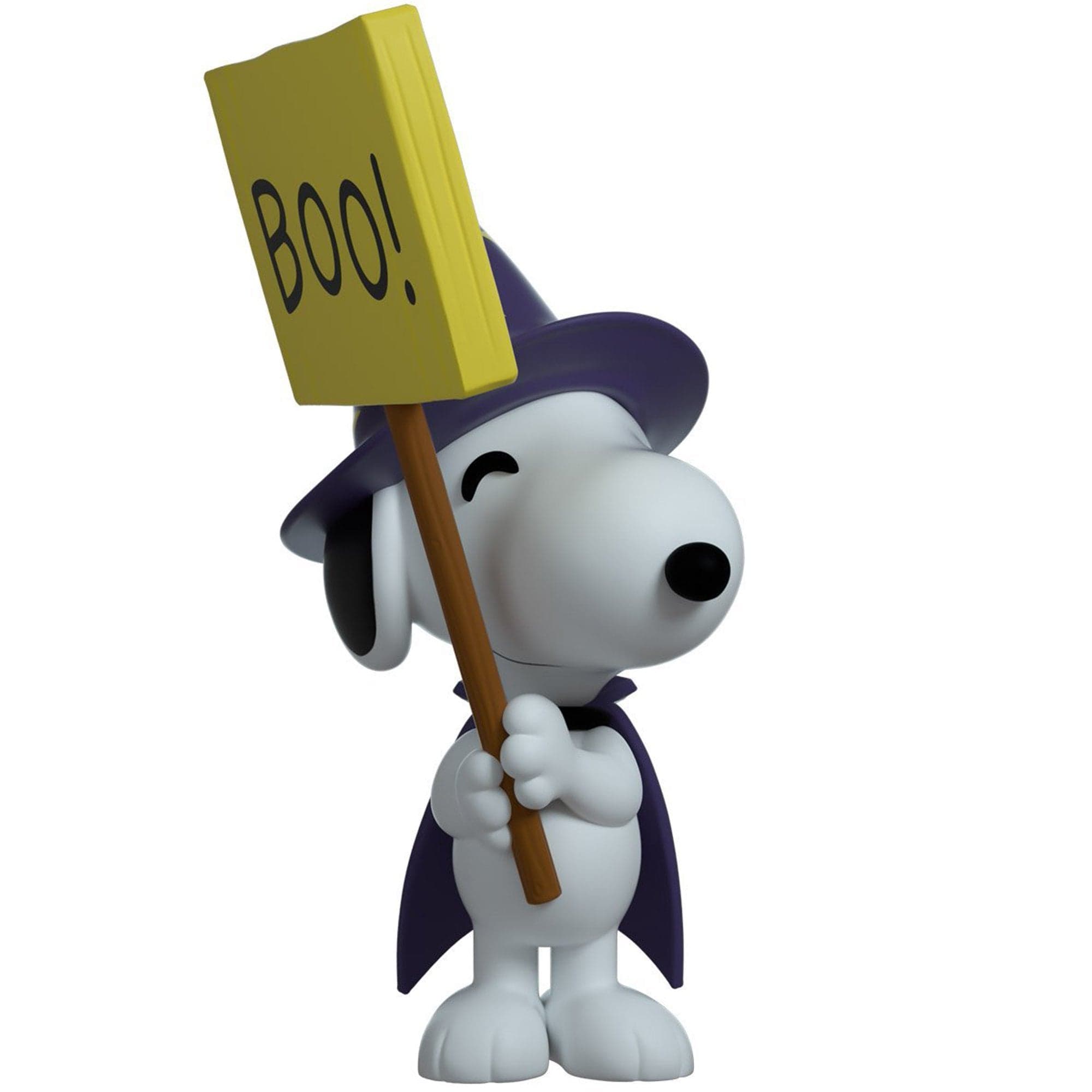 Boo Snoopy #10 Peanuts - Youtooz
