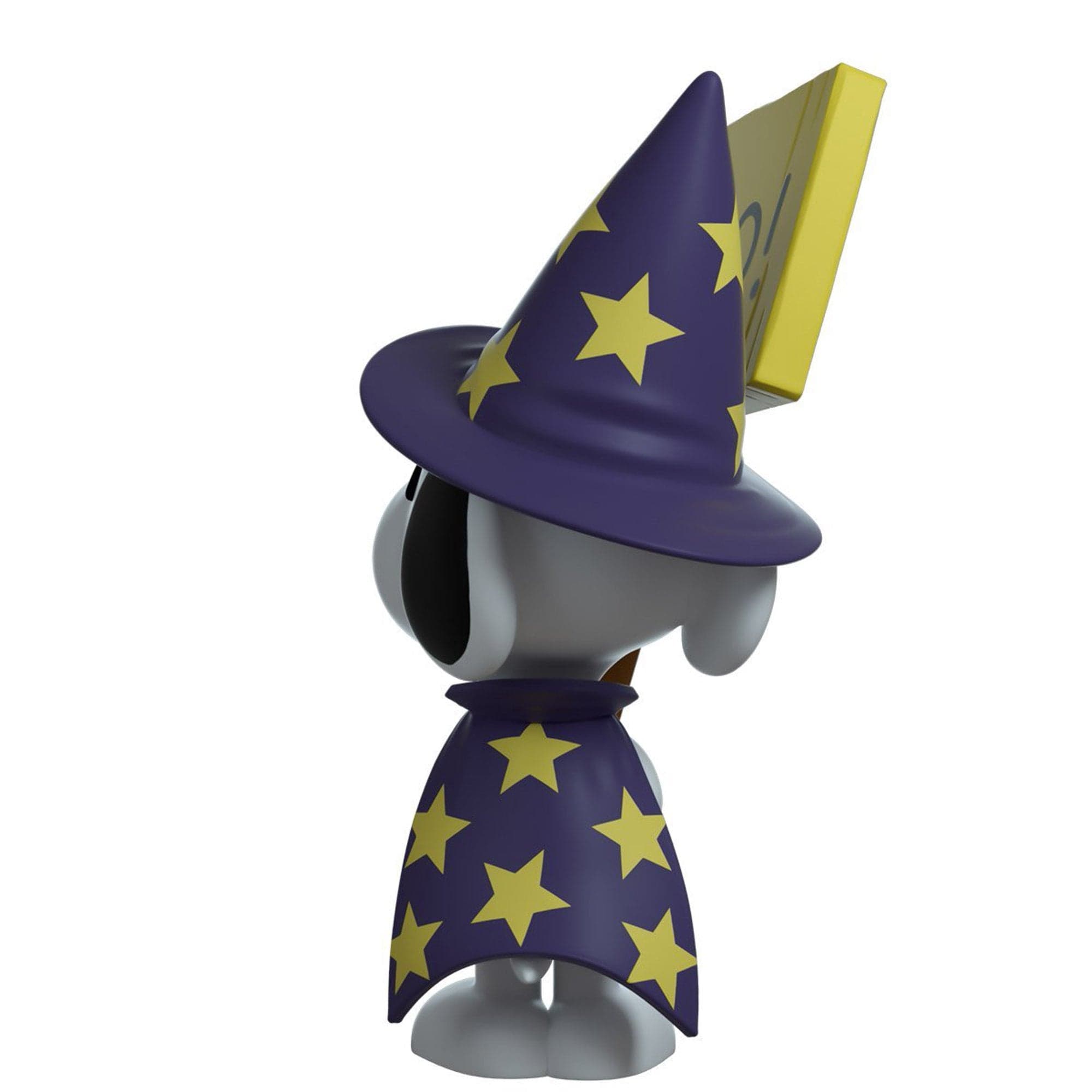 Boo Snoopy #10 Peanuts - Youtooz