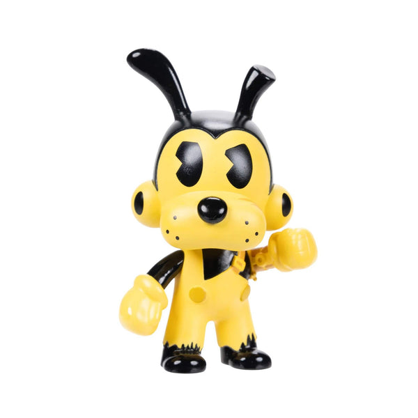 Bendy and the Ink Machine 2.5" Multi-Pack Figures by Jakks Pacific