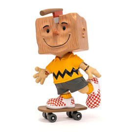 Deals On All Your Favorite Retro Vinyl Art Figures & More!