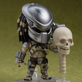 Online Shopping Store for Vinyl Art Toys | I Am Retro