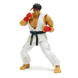 Online Shopping Store for Vinyl Art Toys | I Am Retro